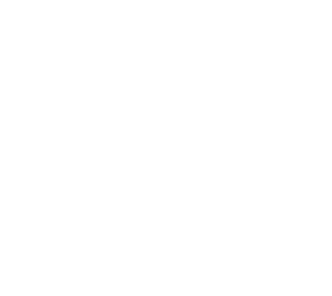 Solar Panel Installation | Solar Company Phoenix, Arizona | Inty Power